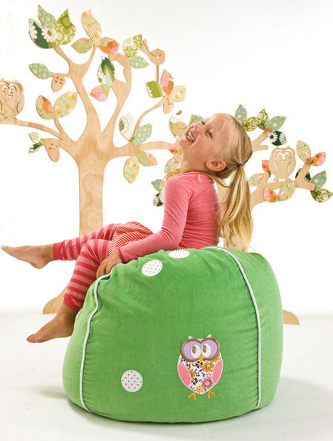 Mini Chatterbox Online Store :: Cocoon Couture